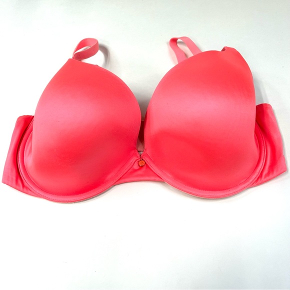 Victoria's Secret | Intimates & Sleepwear | The Showstopper Victorias ...